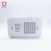 China OLAX POE-D6 Outdoor Power Bank Smart UPS - 20000mAh 74WH Battery with 5V/9V/12V DC Output for WiFi Routers for sale