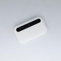 China OLAX MF985 4G LTE Mobile Hotspot WiFi6 4000mAh Battery B28 American Bands for sale