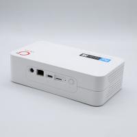 China OLAX G5010 X55 WiFi6 5G CPE Router with 4000mAh Battery and SIM Card Support for Portable Internet for sale