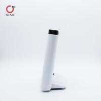 China OLAX B650 AC1200 Dual Band WiFi 6 Router 300Mbps 2.4GHz 5GHz Gigabit CAT6 Mesh for sale