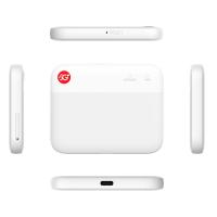 China High Speed Outdoor Mobile Hotspot 4G 5G Router WiFi Dongle 300Mbps for sale