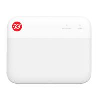 China High Speed Outdoor Mobile Hotspot 4G 5G Router WiFi Dongle 300Mbps for sale