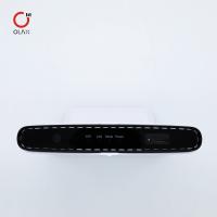China OLAX B650 AC1200 Dual Band WiFi 6 Router 300Mbps 2.4GHz 5GHz Gigabit CAT6 Mesh for sale