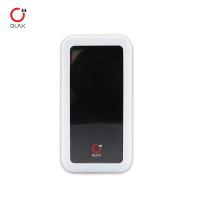 China OLAX MQ46 5G Mobile WiFi Hotspot eSIM vSIM Portable Router 5G LTE Wireless Pocket MIFI for sale