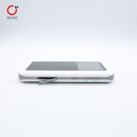 China OLAX MQ46 5G Mobile WiFi Hotspot eSIM vSIM Portable Router 5G LTE Wireless Pocket MIFI for sale