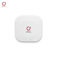 China OLAX MT30 4G LTE Mobile WiFi Router with 150Mbps Download Speed, 32 User Capacity and Global Band Support for sale