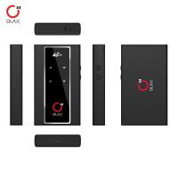 China OLAX MF981 Unlocked 4G LTE Mobile WiFi Hotspot with 2100mAh Battery, 150Mbps Speed, 10 Device Support for sale