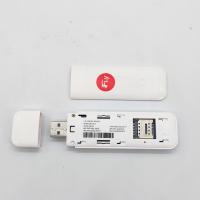 China OLAX U80 Ultra 4G LTE USB Modem Dongle 150Mbps SIM Card WiFi Hotspot Wireless for sale