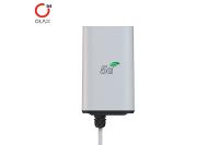 China OLAX O2 Waterproof 5G Outdoor CPE Router with IP65 Rating, 225x130x45mm Size and -20°C to 60°C Operating Range for sale