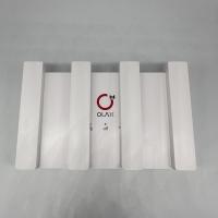 China Olax MC50 4G LTE CPE Router 150Mbps CAT4 Dual Antenna No Battery Single Band for sale