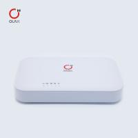 China Mini DC UPS with 20000mAh Li-ion Battery for WiFi Routers and Modems - 5V 9V 12V 15V 24V Output with PoE Support for sale