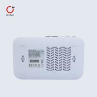 China Mini DC UPS with 20000mAh Li-ion Battery for WiFi Routers and Modems - 5V 9V 12V 15V 24V Output with PoE Support for sale