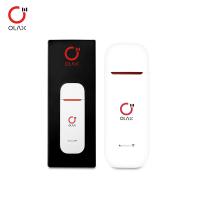 China OLAX U90 4G LTE USB Dongle with 150Mbps Download Speed and 10-User Wi-Fi Sharing for American Networks for sale