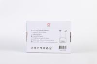 China OLAX AX8 Professional 4G Router with 5000 mAh Battery, CAT4 LTE & WiFi 6 for European Bands for sale
