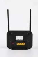 China OLAX AX8 Pro CAT4 4G Router 5000mAh Battery WiFi 6 Europe Bands SMA Antenna Sim Card for sale