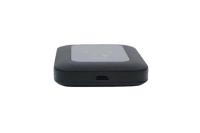 China Olax MT85 Portable WiFi Router 150Mbps Travel Hotspot Supports Up to 10 Devices for sale