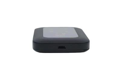 China Olax MT85 Portable WiFi Router 150Mbps Travel Hotspot Supports Up to 10 Devices for sale