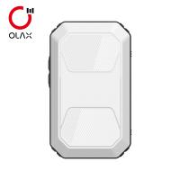 China Olax MT85 150Mbps 4G LTE Mobile WiFi Hotspot Router Portable Wireless Modem for sale
