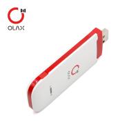 China OLAX U90 4G LTE USB WiFi Modem with 150Mbps Download Speed and 10-Device Connectivity for sale