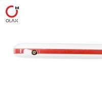 China OLAX U90 4G LTE USB WiFi Modem with 150Mbps Download Speed and 10-Device Connectivity for sale