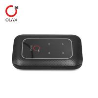 China Olax WD680 4G LTE Pocket Router Unlocked Mobile Hotspot 150Mbps 2100mAh for sale