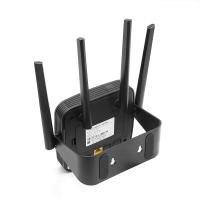 China CPF 903 Unlocked 4G LTE Cat4 WiFi Router with 3000mAh Battery and 300Mbps Speed for sale
