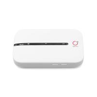 China OLAX MT10 4G LTE Mobile Hotspot Router with 3000mAh Battery and 150Mbps Wireless Speed for sale