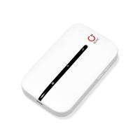 China OLAX MT10 4G LTE Portable WiFi Router with 3000mAh Battery and 150Mbps Speed for sale