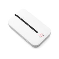 China OLAX MT10 4G Mobile WiFi Router with 3000mAh Battery and Cat4 LTE Support for Global Bands for sale