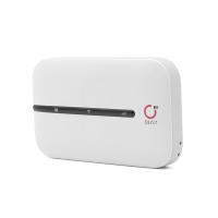 China OLAX MT10 4G LTE Portable WiFi Hotspot Router with 150Mbps Speed and 3000mAh Battery for sale