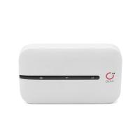 China OLAX MT10 4G LTE Portable WiFi Router with 3000mAh Battery and 150Mbps Speed for sale