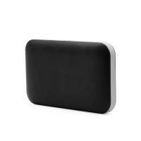 China MT20 Asia Version 4G Portable WiFi Router with 2100mAh Battery and 150Mbps Speed for sale