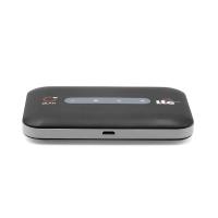 China MT20 Asia Version 4G Portable WiFi Router with 2100mAh Battery and 150Mbps Speed for sale