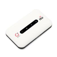 China OLAX MT20 4G LTE Mobile Hotspot 2100mAh Mini SIM Card Portable WiFi Router 150Mbps for sale