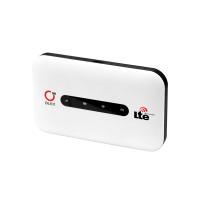 China OLAX MT20 4G LTE Mobile Hotspot Router with 150Mbps Speed and 2100mAh Battery for sale