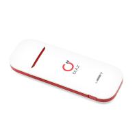 China OLAX U90 Portable 4G LTE USB WiFi Dongle 150Mbps 2.4GHz All SIM Support Unlocked for sale
