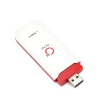 China OLAX U90 Portable 4G LTE USB WiFi Dongle 150Mbps 2.4GHz All SIM Support Unlocked for sale