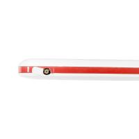China OLAX U90 Mobile 4G WiFi Dongle USB Modem with SIM Card Slot and Compact Portable Design for sale