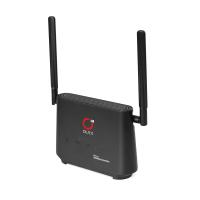 China OLAX AX5 PRO Unlocked 4G LTE CAT4 WiFi Router with 150Mbps Speed, 32 User Support and Optional 2000mAh Battery for sale