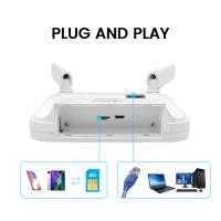 China OLAX AX6 PRO Industrial LTE 4G CPE Wireless Router with 4000mAh Battery and 32-Device Support for sale
