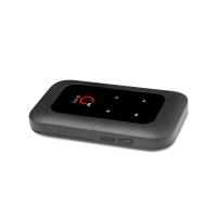 China OLAX MF950U 4G LTE Pocket WiFi Router 300Mbps 2100mAh Battery 10 Users for sale
