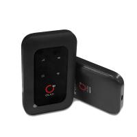 China Olax MF980U 4G LTE Pocket WiFi Hotspot Router 150Mbps 2100mAh Battery 10 Devices for sale