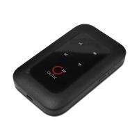 China OLAX MF950U 4G LTE Pocket WiFi Router 300Mbps 2100mAh Battery 10 Users for sale