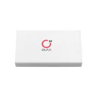 China 4G LTE Cat4 Portable WiFi Router 2100mAh SIM Card Wireless Modem Hotspot for Europe Asia Africa for sale