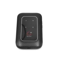 China OLAX WD680 4G LTE Mobile WiFi Hotspot Device 150Mbps with 2100mAh Battery for 10 Users for sale