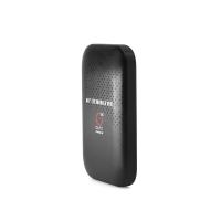 China OLAX WD680 4G Portable WiFi Router 2100mAh Battery Mobile Hotspot 150Mbps Cat4 for sale