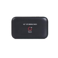 China OLAX MF982 4G LTE Cat4 Mobile MIFI WiFi Router 3000mAh Battery Portable Hotspot for sale