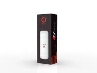 China OLAX U80 Elite 4G USB Modem with WiFi Hotspot - 150Mbps Speed, 10 User Support, 96×33×9mm Compact Design for sale