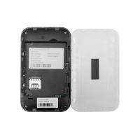 China OLAX MT20 4G LTE Cat4 Mobile WiFi Router with 150Mbps Download, 2100mAh Battery for Indoor Outdoor Use for sale