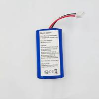 China OLAX AX5 Pro 4G Industrial Router with 7.4V 2000mAh Battery, 4 LAN Ports, 150Mbps LTE Cat4 for sale